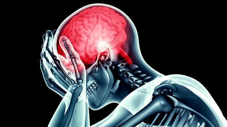 Migren Nedir-Migren Tedavisi » Alışkanlık