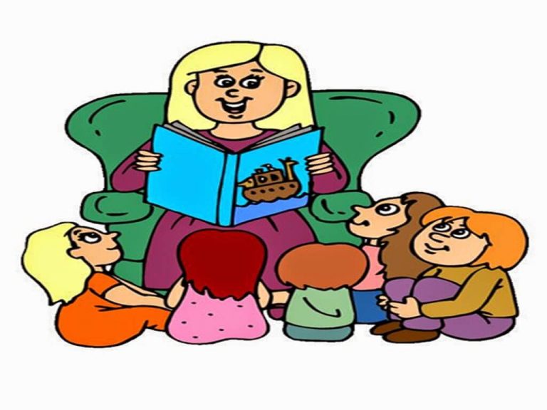 Masal Tekerleme Örnekleri » Alışkanlık