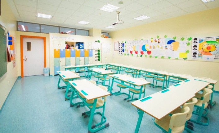 Özel Okul Açmak-Özel Okul Açma Maliyeti » Alışkanlık