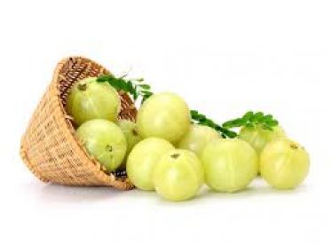 Amla Yağı Nedir-Amla Yağının Faydaları » Alışkanlık