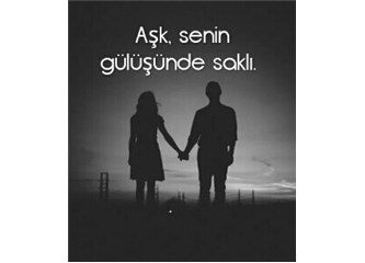 Hasret Sözleri-Hasret Mesajları » Alışkanlık