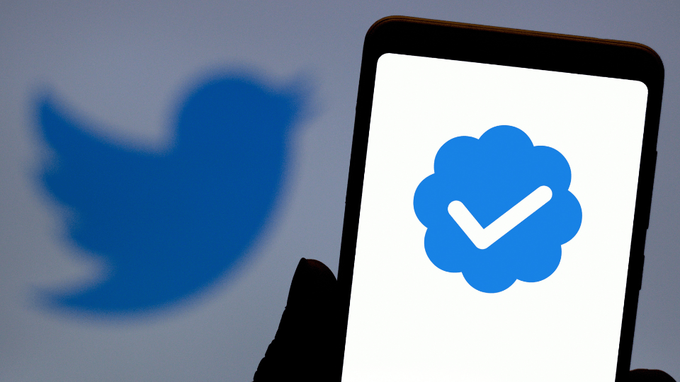 Twitter’dan Blue Aboneliği Olan Kullanıcılara Güzel Haber » Alışkanlık